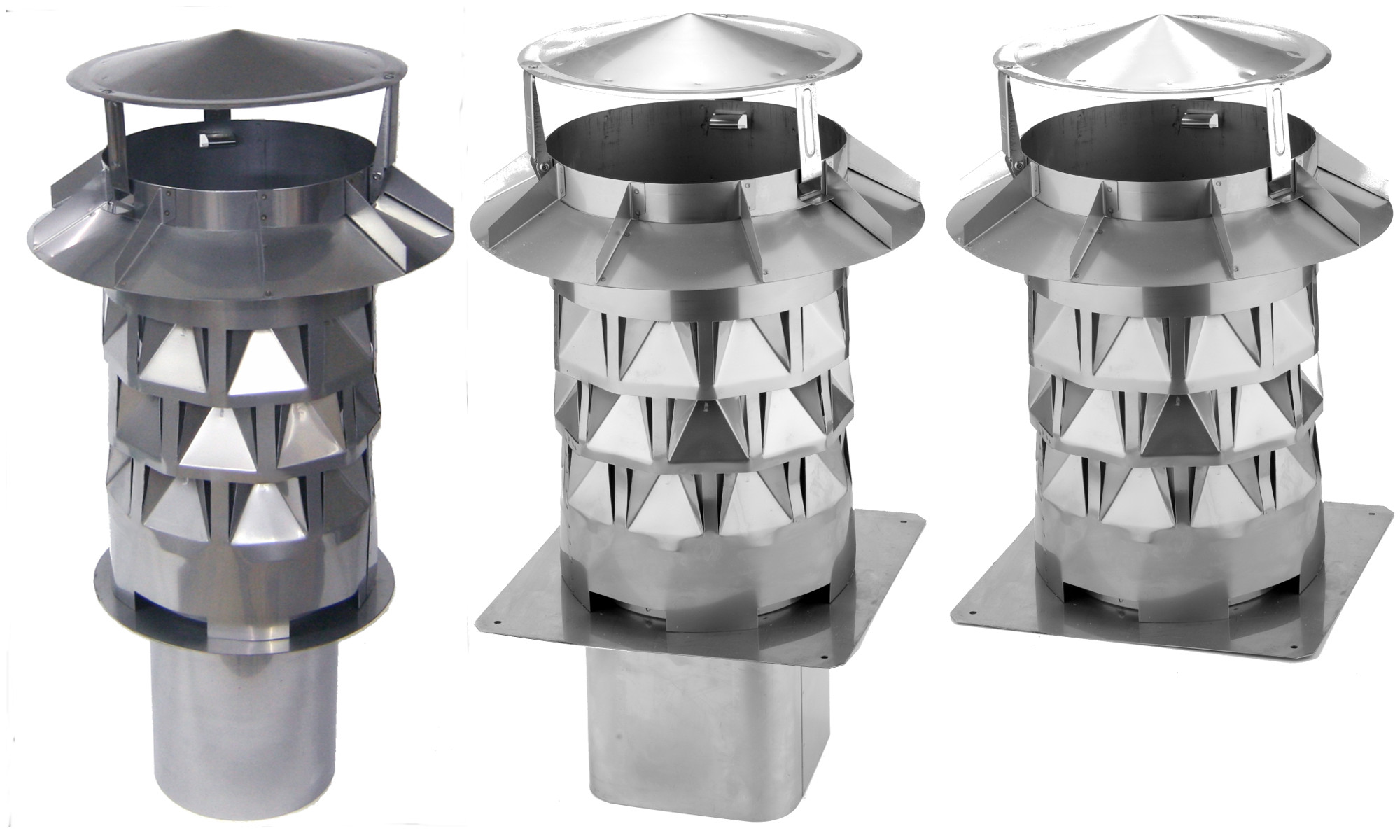 Das Windkat-System – Windkat.de – Der TÜV-geprüfte Original ...